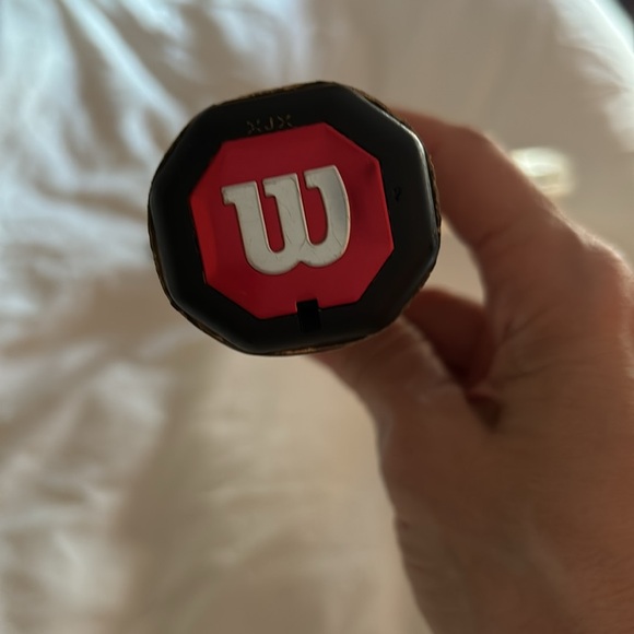 Wilson | Other | Wilson Ultra Xp 25 Tennis Racquet | Poshmark